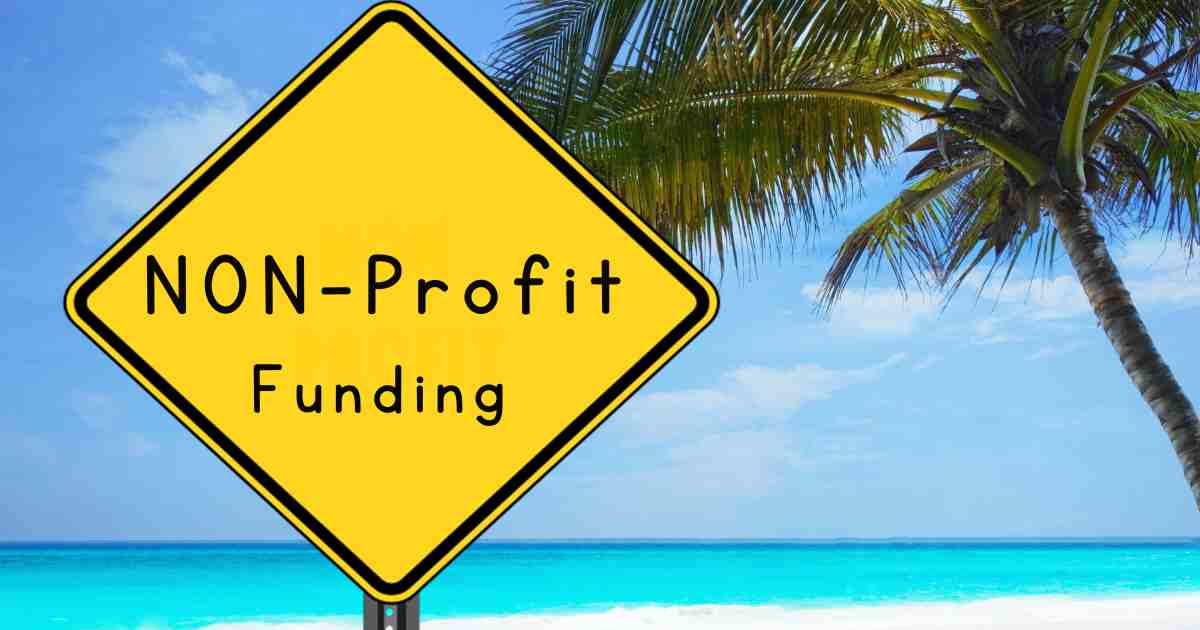 Top 10 Grant Funding Opportunities for NGOs in 2026 - uree