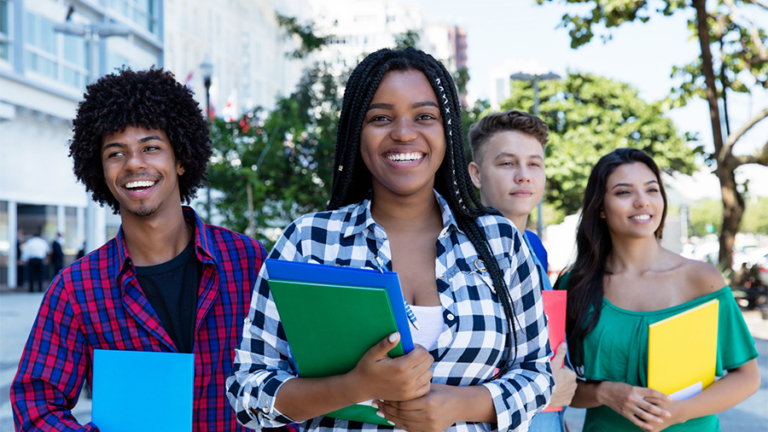 Late Applications for Universities and Colleges in South Africa — What ...